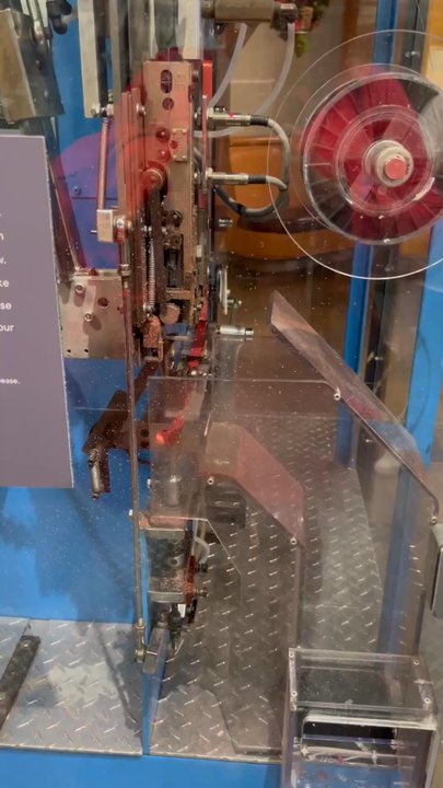 HALLMARK VISITORS CENTER - Updated December 2025 - 340 Photos & 62 ...