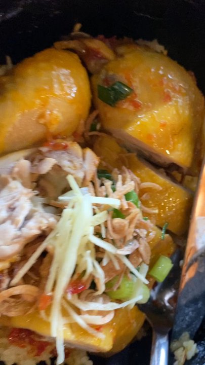 PAPAYA - Updated October 2025 - 706 Reviews & 708 Photos - 827 N 10th ...