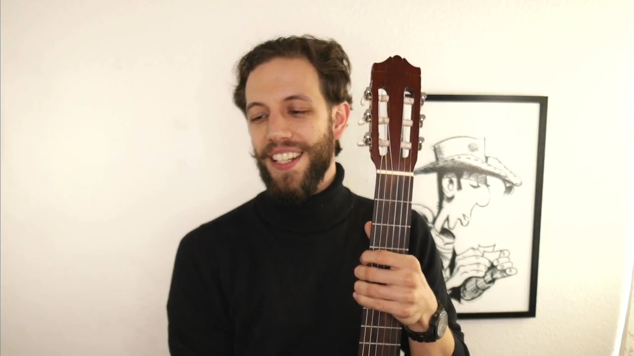 Streams Video • Chatterbug