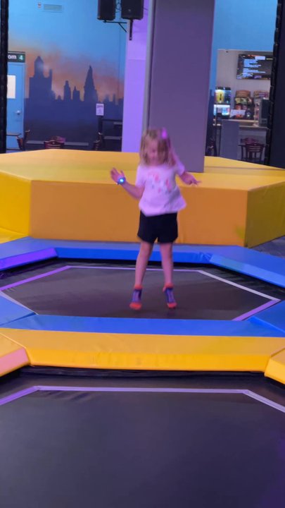 EMPIRE ADVENTURE PARK - Updated October 2025 - 59 Photos & 22 Reviews ...