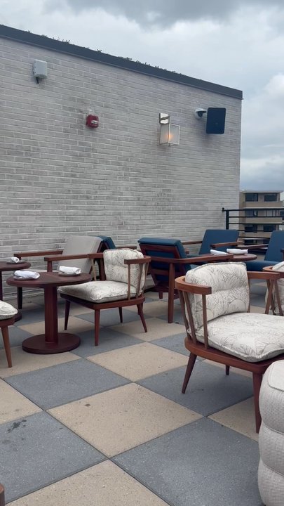 CASAMARA - Updated December 2025 - 108 Photos & 33 Reviews - 1337 ...