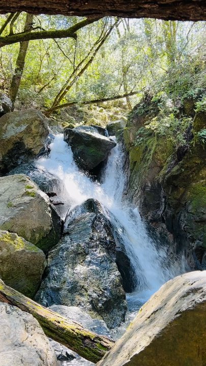 SUGARLOAF RIDGE STATE PARK - Updated December 2025 - 530 Photos & 150 ...