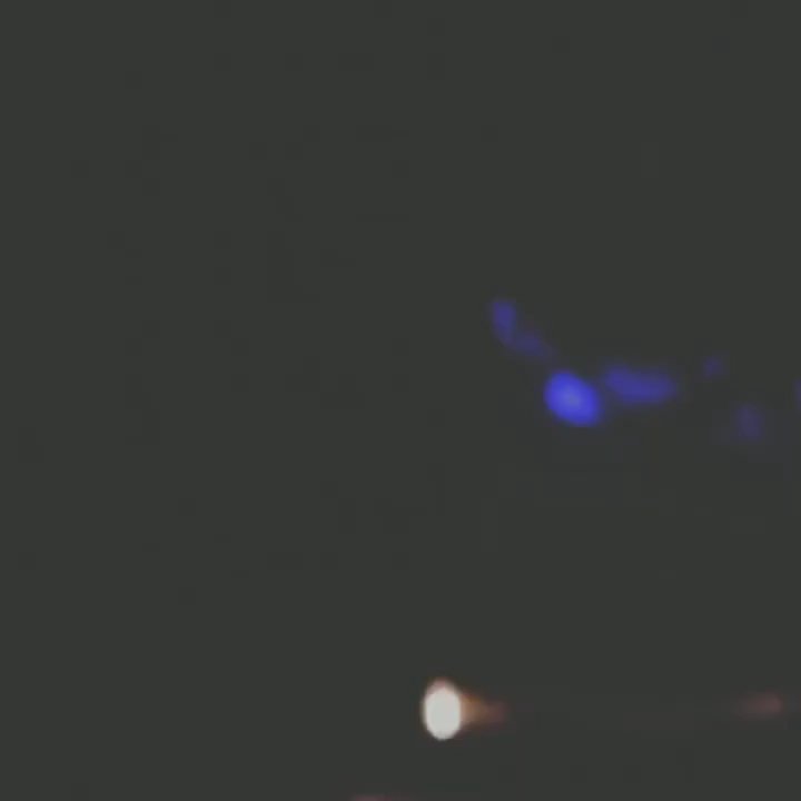 THE RESERVOIR LOUNGE - Updated September 2025 - 80 Photos & 138 Reviews ...