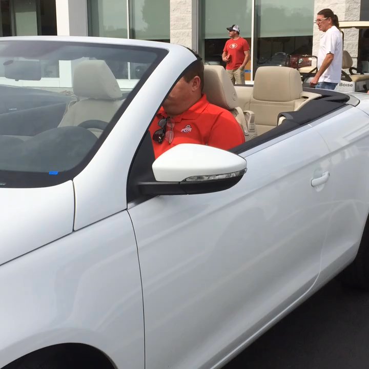 AUDI BOISE - Updated November 2025 - 20 Photos & 42 Reviews - 8400 W ...