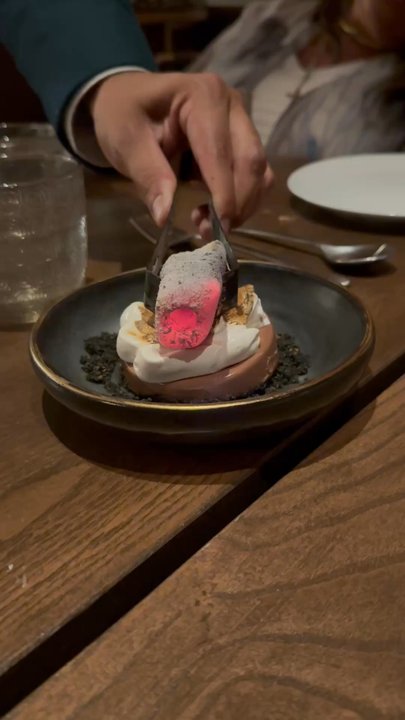 MERIDIAN - Updated January 2026 - 703 Photos & 174 Reviews - 5650 ...