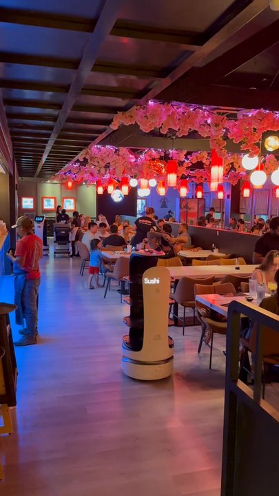 MACHI SUSHI - Updated February 2025 - 399 Photos & 120 Reviews - 2200 S ...