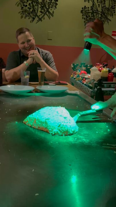 O-SABI JAPANESE RESTAURANT - Updated April 2026 - 544 Photos & 454 ...