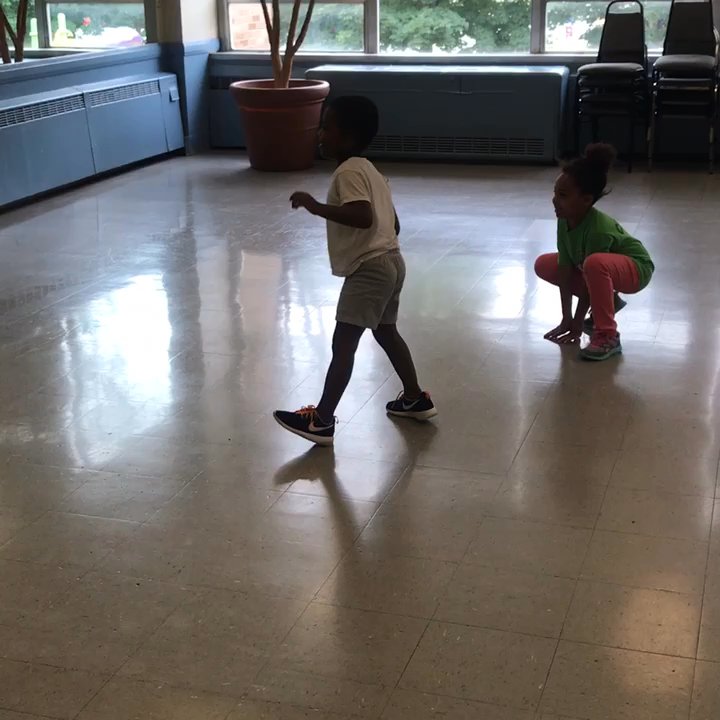 CRANSTON BRANCH YMCA - Updated December 2025 - 10 Reviews - 1225 Park ...