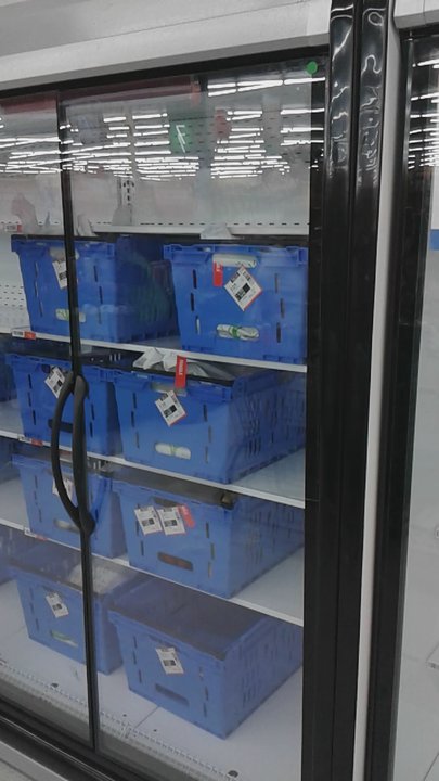 Walmart Neighborhood Market - Updated May 2026 - 315 Photos & 228 ...