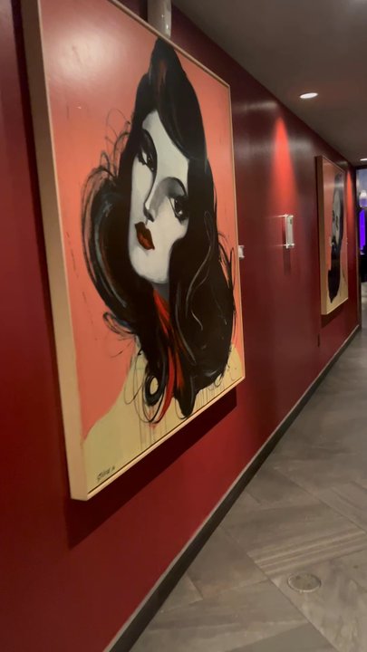 IPIC NORTH MIAMI BEACH - Updated January 2026 - 559 Photos & 480 ...
