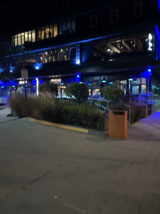 BLUE PEARL - Updated May 2025 - 118 Photos & 31 Reviews - 37 Navy Pier ...