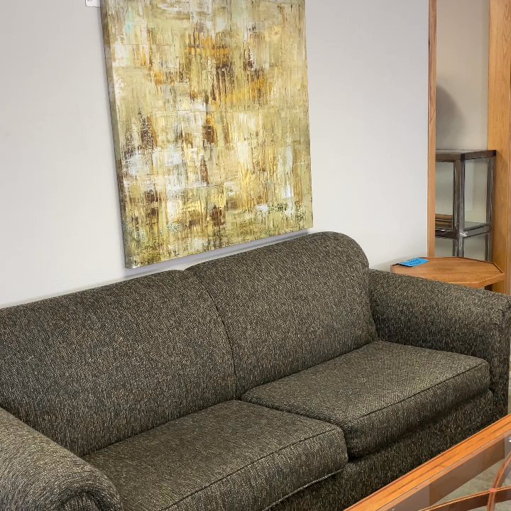 ROUNDABOUTS - Updated January 2026 - 21 Photos & 37 Reviews - 1132 NE ...