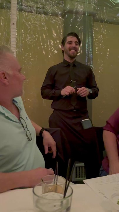 MARIOS PLACE - Updated May 2025 - 1006 Photos & 972 Reviews - 3646 ...