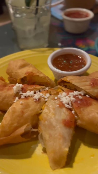 EL CHOLO - Updated May 2025 - 1372 Photos & 1677 Reviews - 1121 S ...