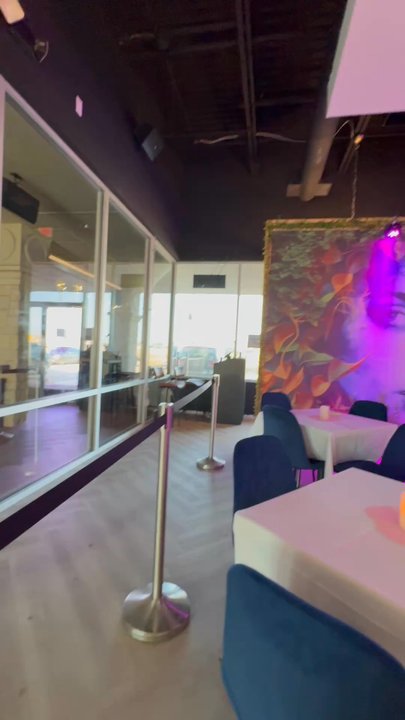 PURE SOCIAL BAR & GRILL - Updated January 2026 - 112 Photos & 36 ...