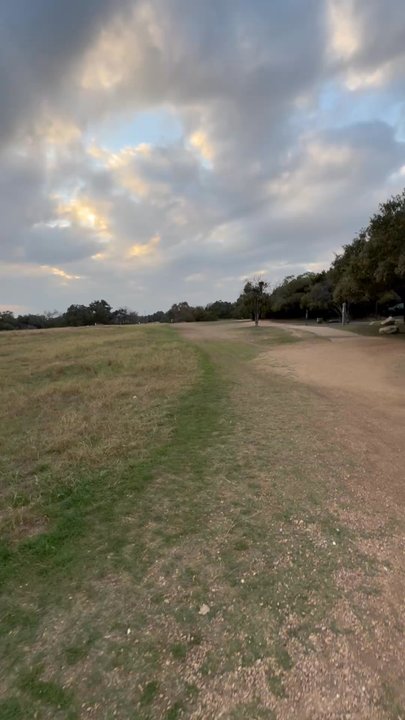 BRUSHY CREEK LAKE PARK - Updated December 2025 - 317 Photos & 93 ...