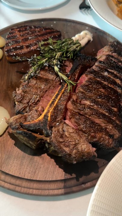 IL PREMIO - Updated October 2025 - 100 Photos & 38 Reviews - 800 Rankin ...