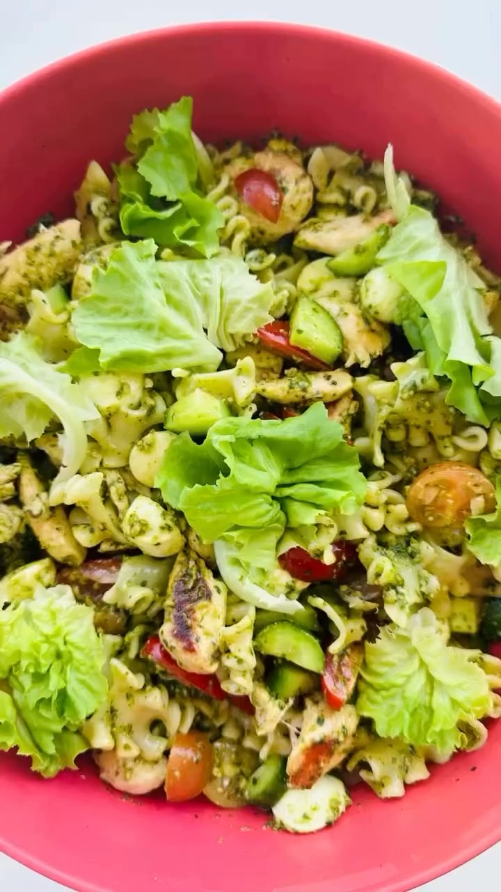 Bamboozle Home | Sustainable Kitchenware