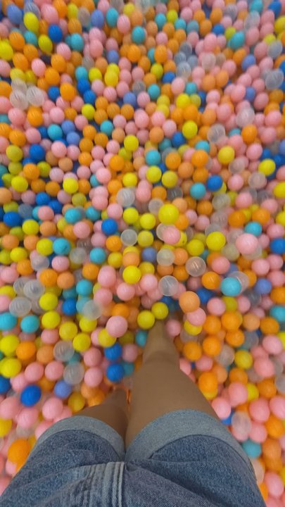 KEIKI KINGDOM - Updated October 2025 - 503 Photos & 252 Reviews - 1460 ...