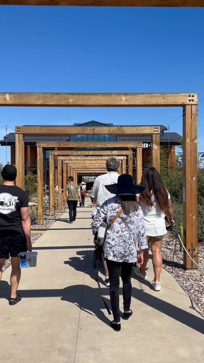 FOX POINT FARMS - Updated August 2025 - 411 Photos & 142 Reviews - 1150 ...