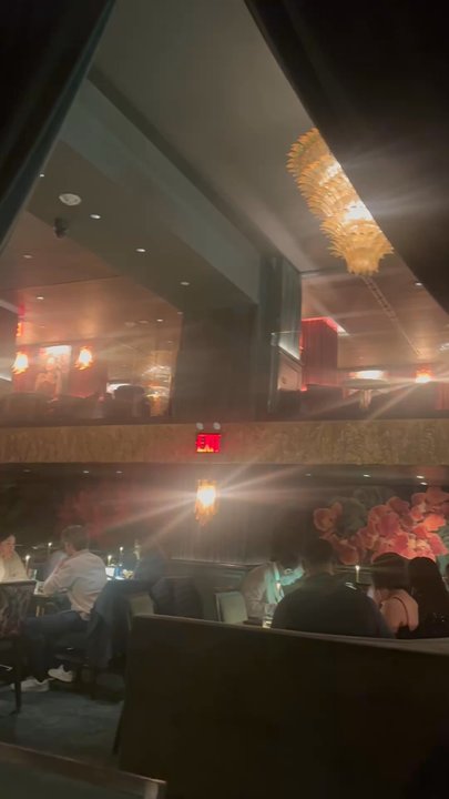 LELE - Updated December 2025 - 163 Photos & 57 Reviews - 237 Madison ...