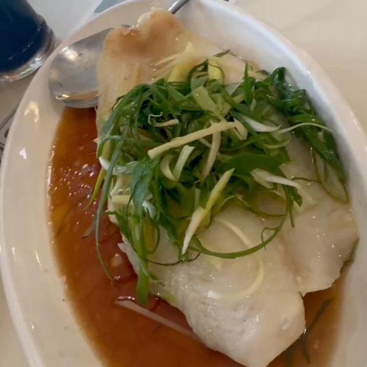 KUNIA CHINESE RESTAURANT - Updated April 2026 - 969 Photos & 434 ...
