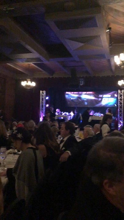 UNIVERSITY CLUB - Updated December 2025 - 24 Photos & 18 Reviews - 1673 ...