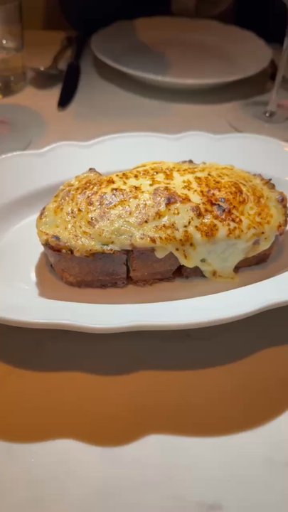 CAMPHOR - Updated May 2025 - 2132 Photos & 406 Reviews - 923 East 3rd ...