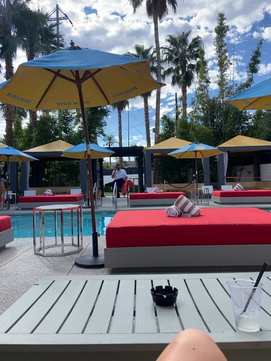 THE LEXI LAS VEGAS - Updated March 2026 - 111 Photos & 43 Reviews ...