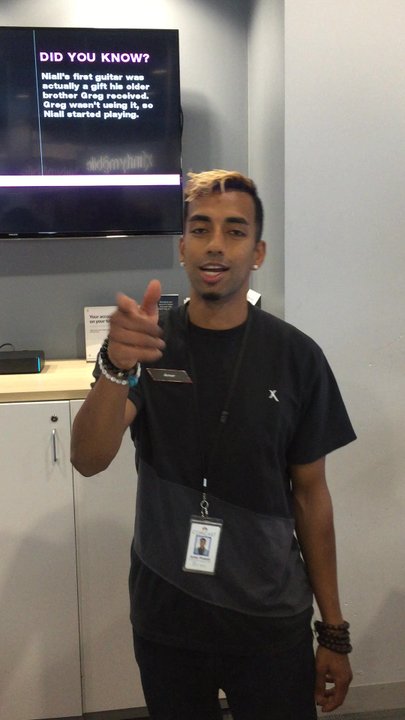 XFINITY STORE BY COMCAST - Updated January 2026 - 29 Photos & 86 ...