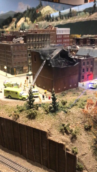 COLORADO MODEL RAILROAD MUSEUM - Updated June 2026 - 325 Photos & 16 ...