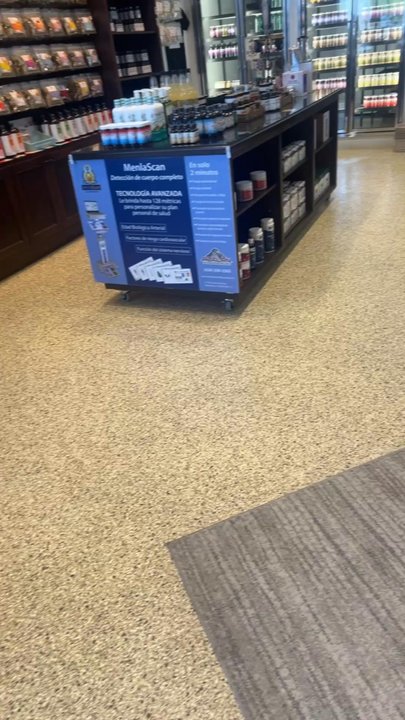 AZTLAN HERBAL REMEDIES - Updated October 2025 - 21720 S Vermont Ave ...