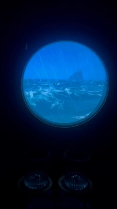 UNDERTOW GILBERT - Updated October 2025 - 632 Photos & 272 Reviews ...