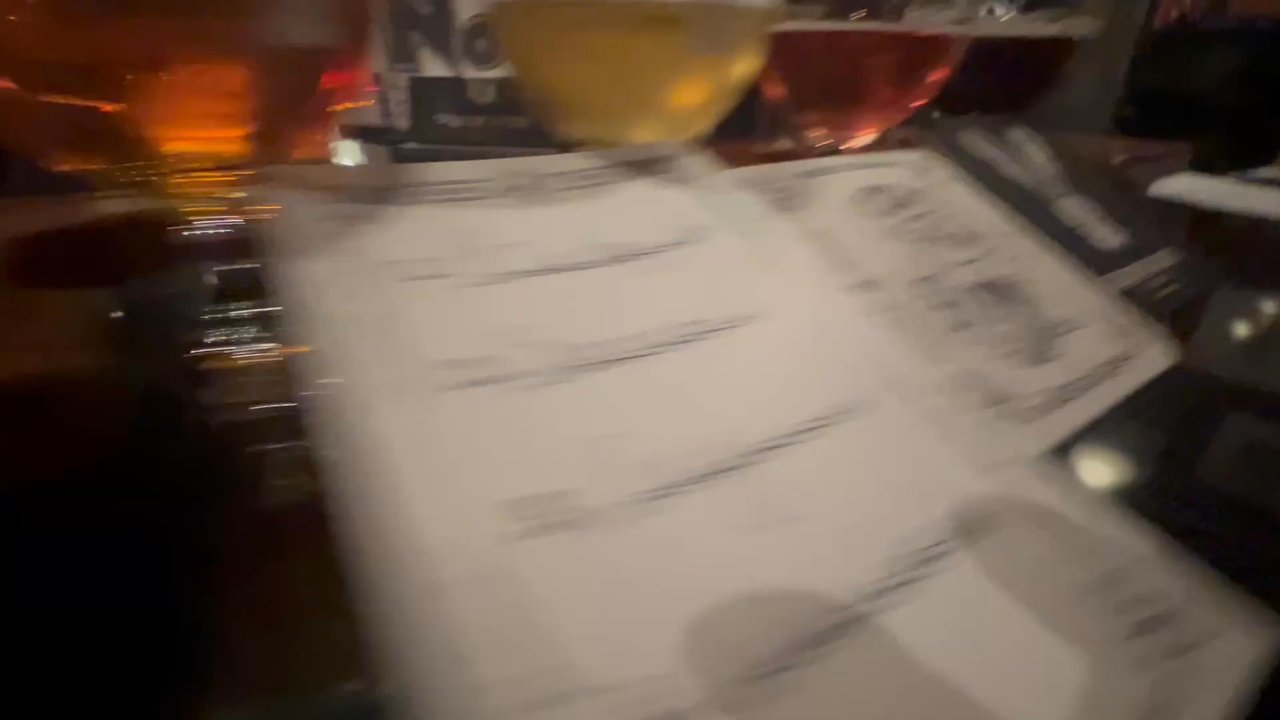 SHADOW GROVE BREWING - Updated October 2025 - 398 Photos & 117 Reviews ...