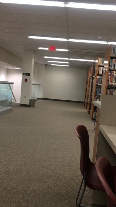 ELMONT MEMORIAL LIBRARY - Updated December 2025 - 33 Photos & 39 ...