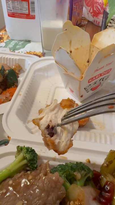 LITTLE CHEF CHINESE FAST FOOD - Updated June 2026 - 171 Photos & 325 ...