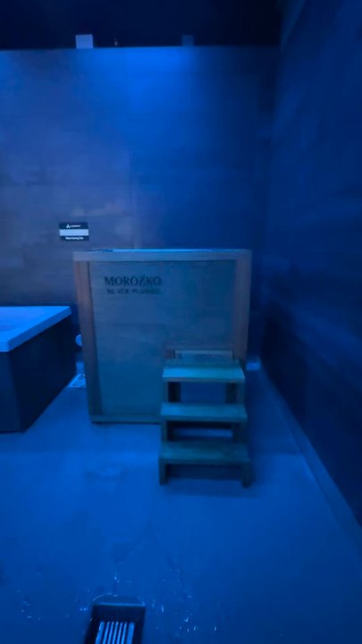 AUGMENT WELLNESS - Updated December 2025 - 10 Reviews - 23670 S Power ...