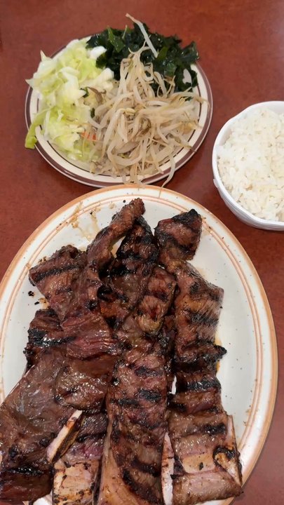 KIM CHEE RESTAURANT 7 - Updated April 2026 - 1826 Photos & 754 Reviews ...