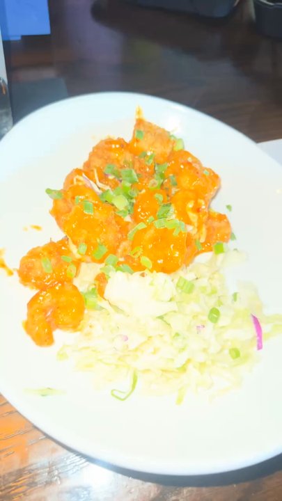 SHORES INN FOOD & SPIRITS - Updated January 2026 - 157 Photos & 274 ...