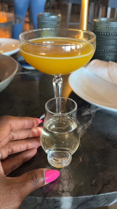 SUPPERCLUB SOUTHEND - Updated July 2025 - 154 Photos & 56 Reviews ...