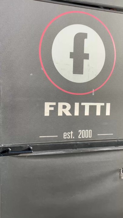 FRITTI - Updated October 2025 - 528 Photos & 814 Reviews - 309 N ...