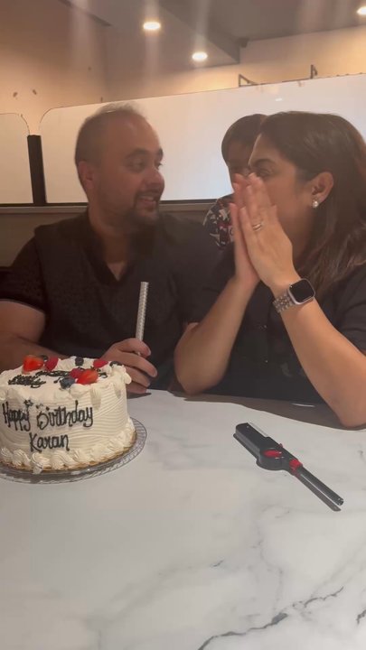 VANAM - Updated January 2026 - 52 Photos & 27 Reviews - 337 W Golf Rd ...