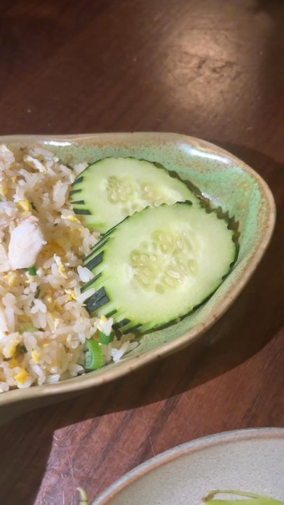 26 THAI KITCHEN & BAR - PERIMETER - Updated May 2026 - 491 Photos & 160 ...