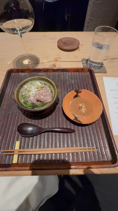 ODO - Updated November 2025 - 812 Photos & 111 Reviews - 17 W 20th St ...