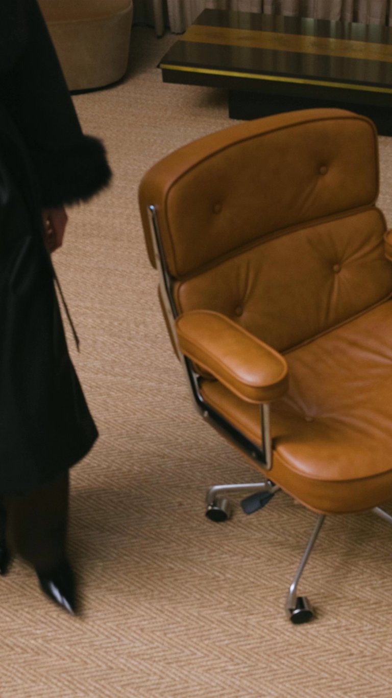 Home Page - Nour Hammour