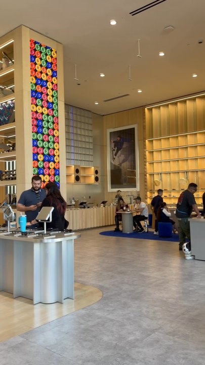 META LAB - Updated April 2026 - 31 Photos & 19 Reviews - 8600 Melrose ...