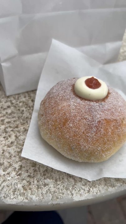 JUNO THE BAKERY - Updated December 2025 - 217 Photos & 77 Reviews ...