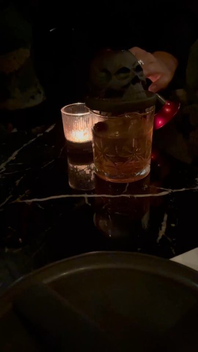 THE ARMORY SPEAKEASY - Updated December 2025 - 106 Photos & 54 Reviews ...