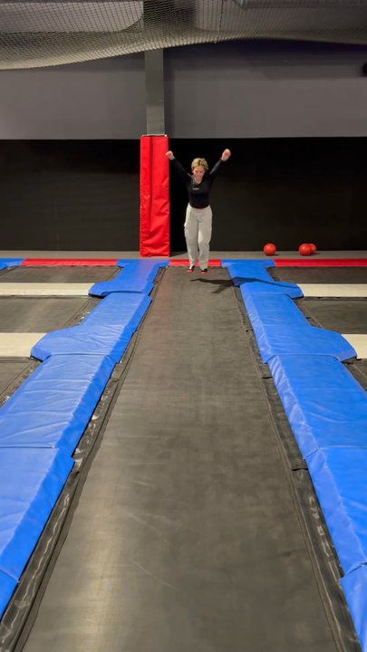 SUPERCHARGED ENTERTAINMENT - Updated December 2025 - 194 Photos & 121 ...