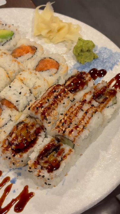 SUMO JAPANESE RESTAURANT - Updated December 2025 - 260 Photos & 212 ...